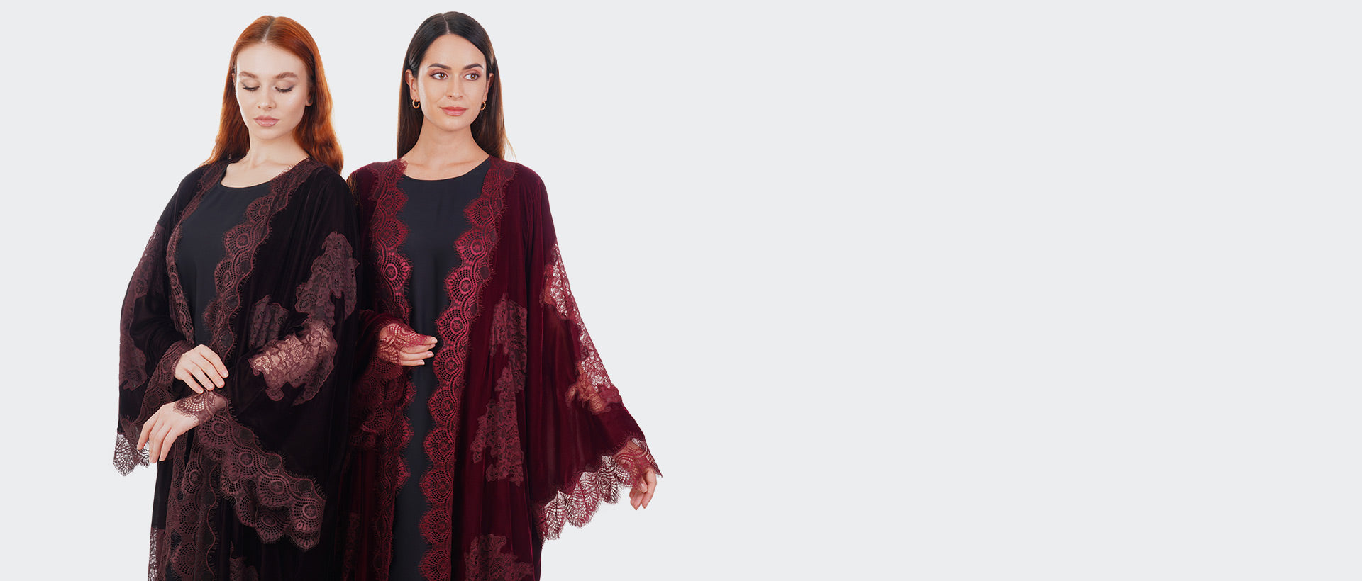 Apply the discount code AK24 at checkout to get an extra discount on ...