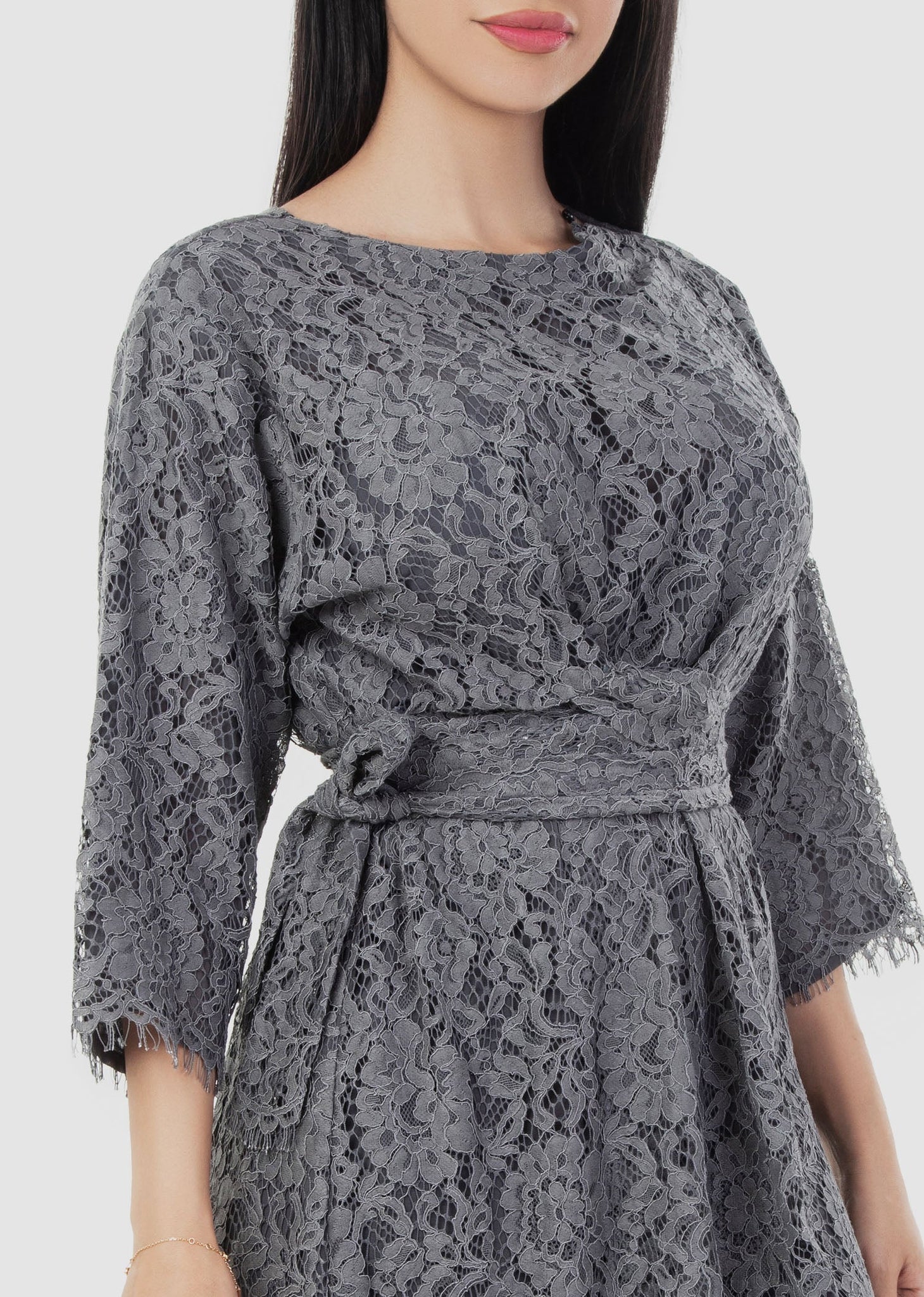 Abayas Dubai Online | Modest wear | Jalabiyas | Sheilas | Hijab trends ...